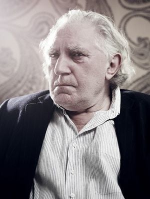 Jan Decleir : Filmografia - AdoroCinema