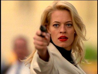 Foto de Jeri Ryan - Fotos Jeri Ryan - Foto 43 de 49 - AdoroCinema