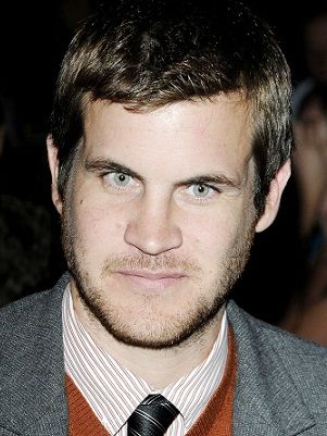 Jamie Linden : Notícias - AdoroCinema