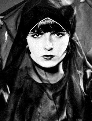 Betty Amann - AdoroCinema