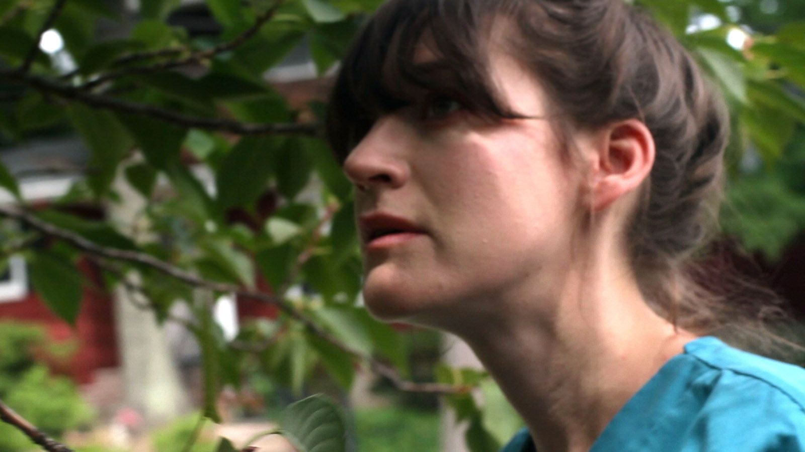 Foto de Brooke Bloom - Tudo Acontece em Nova York : Fotos Brooke Bloom ...