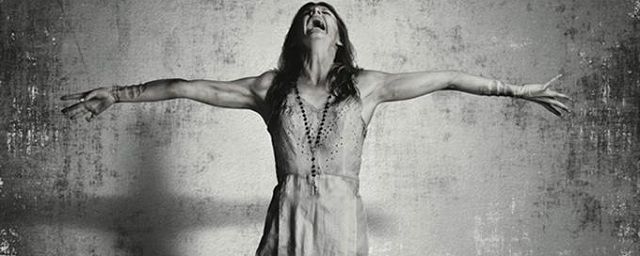 Exclusivo - Veja o primeiro trailer legendado de O Último Exorcismo ...