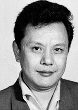 Chang Cheh - AdoroCinema