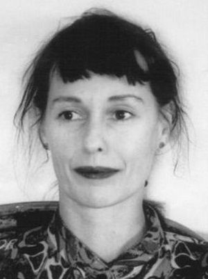 Helen Morse - AdoroCinema