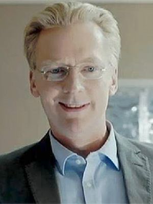 Johan Paulsen - AdoroCinema