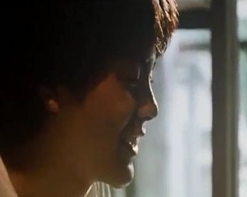 Trailer do filme Shara - Shara Trailer Original - AdoroCinema