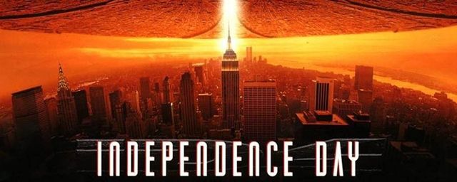 Independence Day 2, Hitman: Agente 47 e As Aventuras de Paddington têm ...