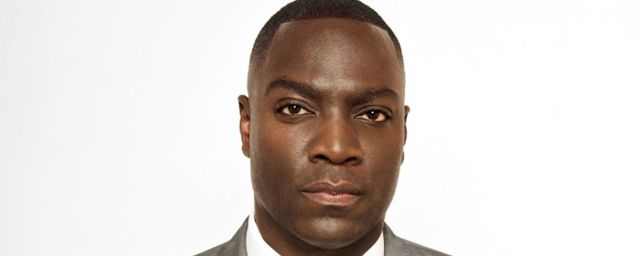 Mr. Eko de Lost estará na nova temporada de Game of Thrones - Notícias ...