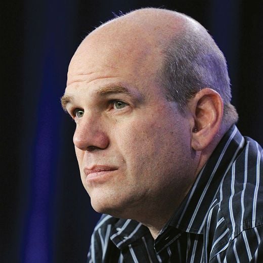 The Deuce: HBO aprova série sobre a indústria pornográfica produzida ...