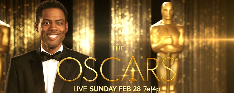 Hoje é dia de Oscar O Regresso e Spotlight - Segredos Revelados ...