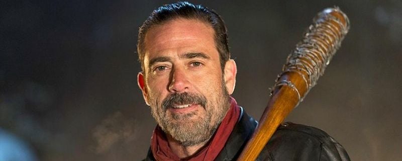 Canal Fox bate recorde de audiência com o final de temporada de The ...