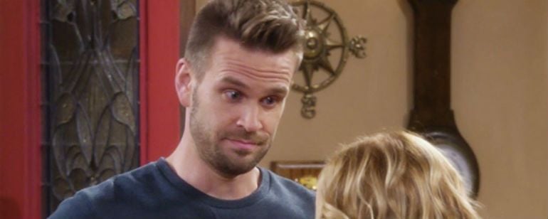 Fuller House promove John Brotherton para o elenco regular da segunda ...
