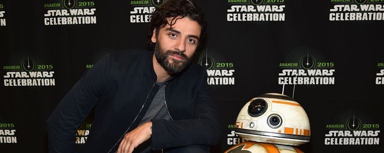 Oscar Isaac vai estrelar The Kidnapping of Edgardo Montara, de Steven ...