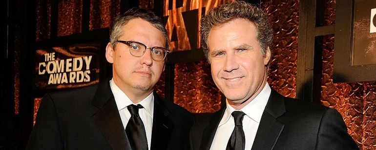 Succession: HBO encomenda temporada completa de drama produzido por ...