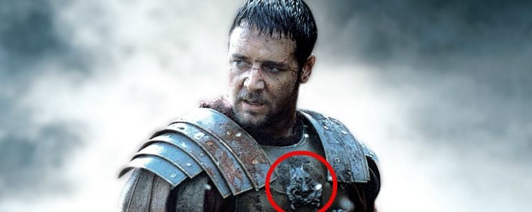 Russell Crowe explica por que recusou o papel de Wolverine - Notícias ...