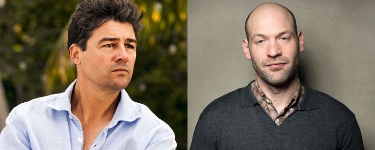 First Man: Kyle Chandler e Corey Stoll se juntam a Ryan Gosling em ...