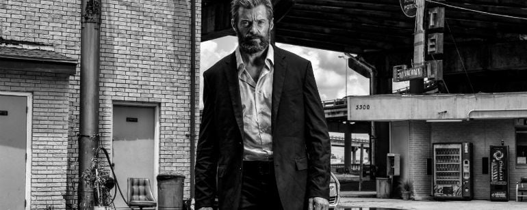 Sebastian Stan dá a entender que Hugh Jackman poderia voltar a ...