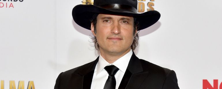 Robert Rodriguez vai desenvolver série em Realidade Virtual - Notícias ...
