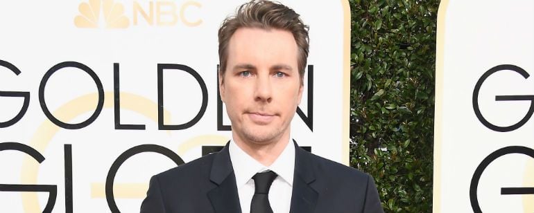 The Ranch: Dax Shepard entra para o elenco após saída de Danny ...