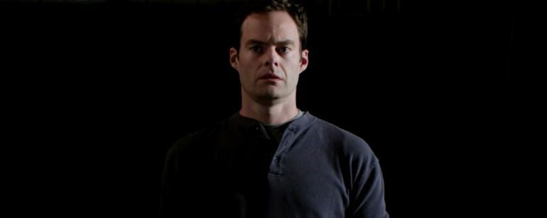 Barry é uma bizarra mistura de comédia, ação e drama que realmente ...