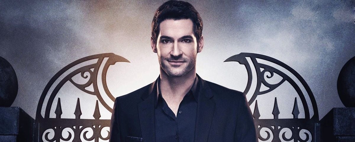 Lucifer: Grandes momentos que provam que a série merecia uma última ...