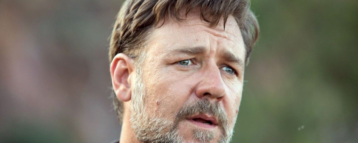 Deadpool 2: Russell Crowe se ofendeu com convite para interpretar Cable ...