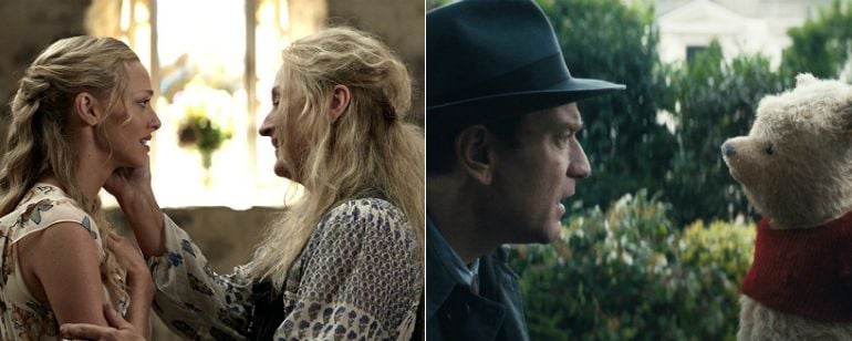 Estreias de agosto nos cinemas - AdoroCinema