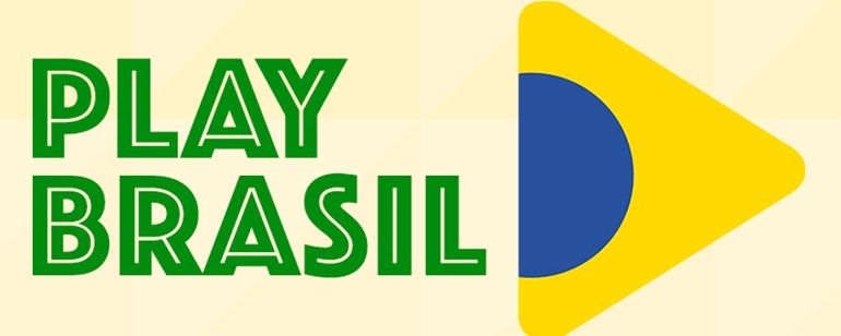 Festival Play Brasil oferece meia entrada para filmes brasileiros ...