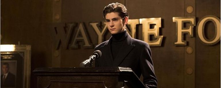New York Comic Con 2018: Batman aparecerá pela primeira vez na ...