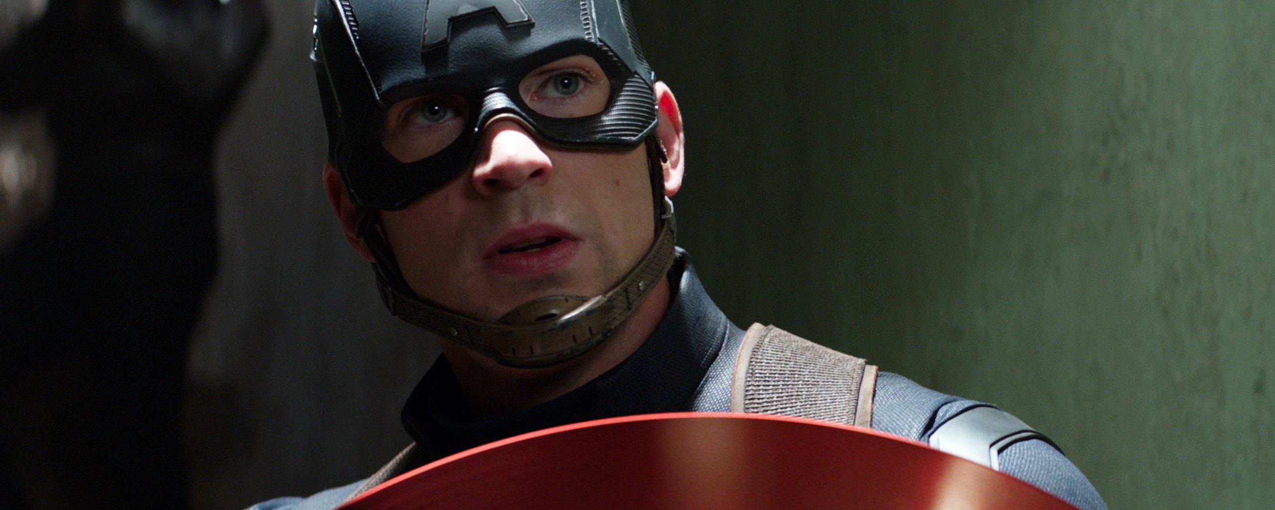 Joe Russo garante que Vingadores 4 não é o fim de Chris Evans no ...