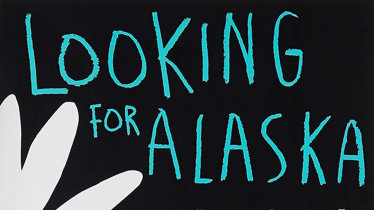 Looking for Alaska: Adaptação do livro de John Green ganha data de ...