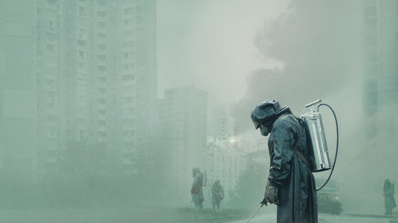 Chernobyl: Criador da série explica por que focou em outras partes da ...