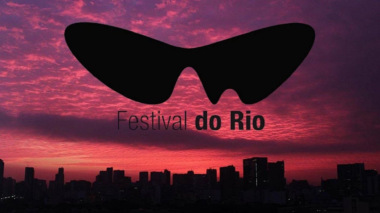 Festival do Rio abre financiamento coletivo para conseguir realizar o ...
