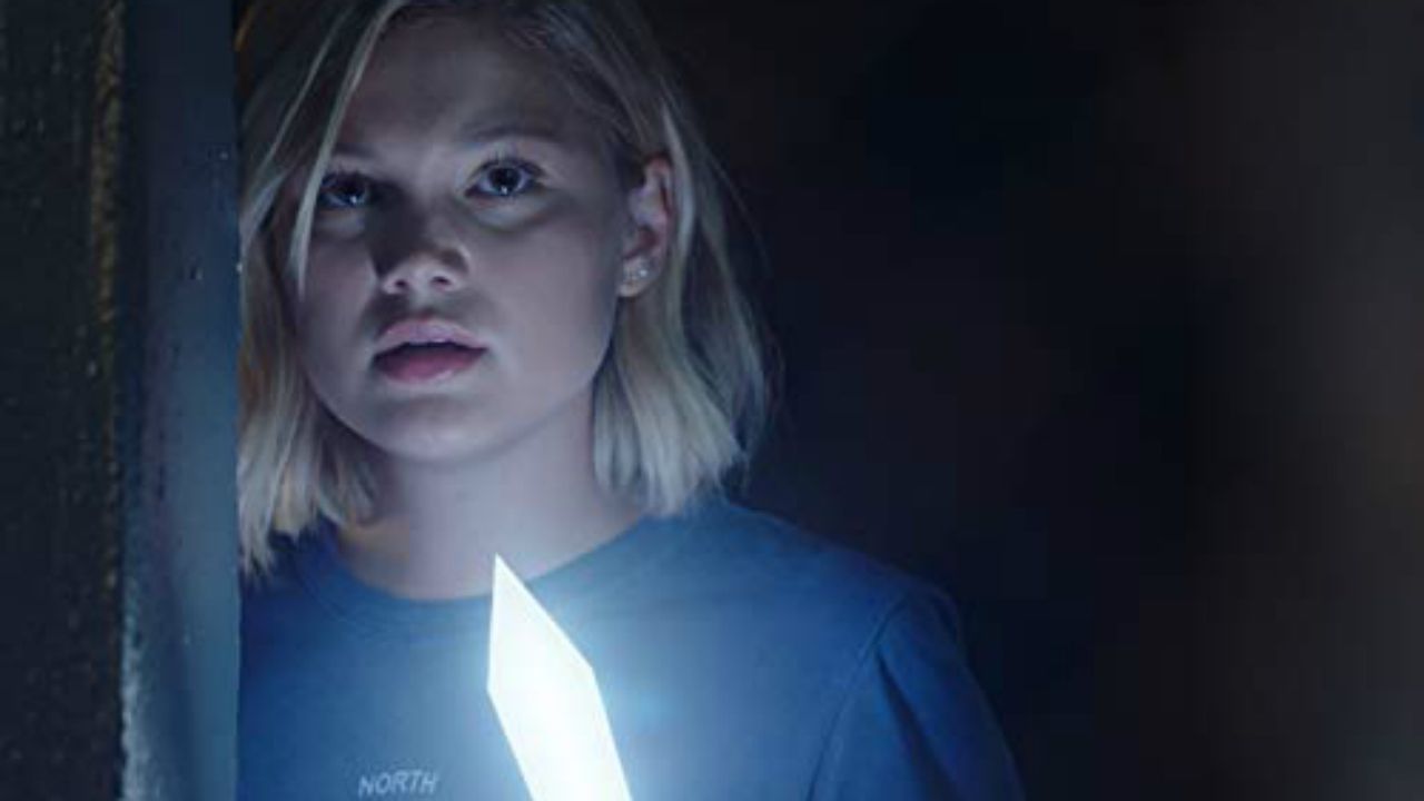 Manto e Adaga: Série da Marvel é cancelada - Notícias Visto na Web ...