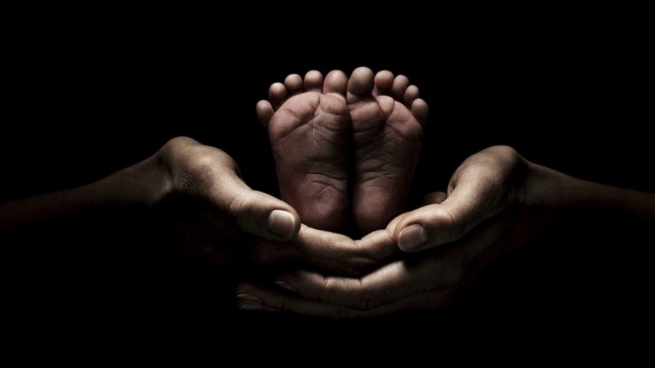 Servant: Bebê é "montado" do zero em novo teaser da série de M. Night ...