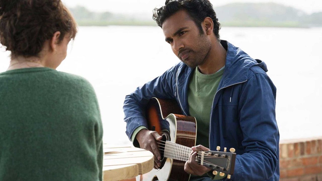 5 Filmes musicais que fazem qualquer pessoa dançar - Notícias de cinema ...