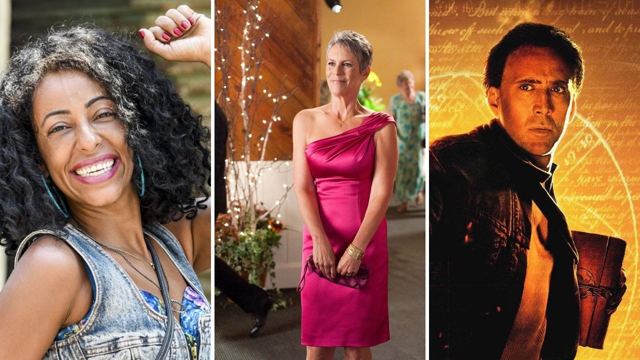 Sessão da Tarde desta semana: Filmes que a Globo vai passar de 7/12 a 11/12 - Notícias de cinema ...