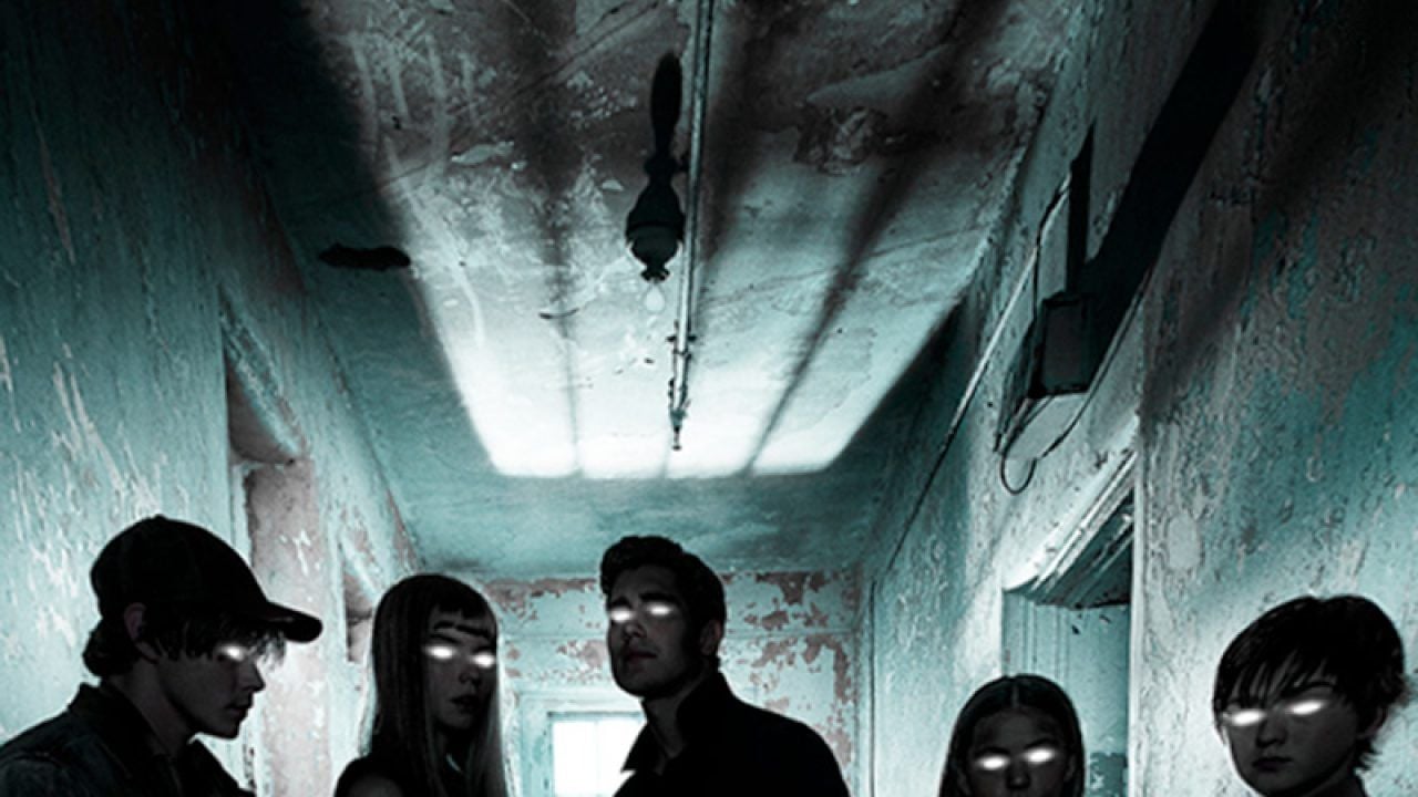 Os Novos Mutantes: 14 filmes que a Marvel gostaria de esquecer que ...