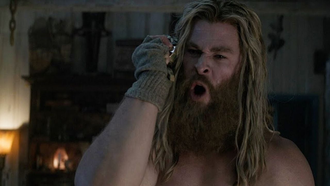 Vingadores: Conheça a verdadeira identidade do Noobmaster 69 - Notícias ...