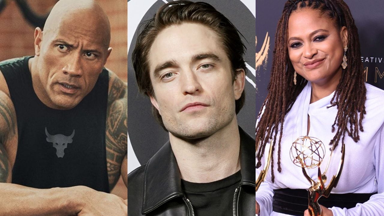 DC Fandome é neste sábado (16): Saiba como assistir ao evento e quem ...