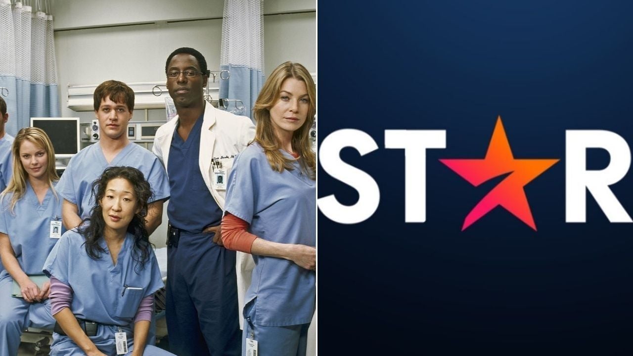 Star+ grátis? Serviço de streaming ficará sem custos por tempo limitado ...