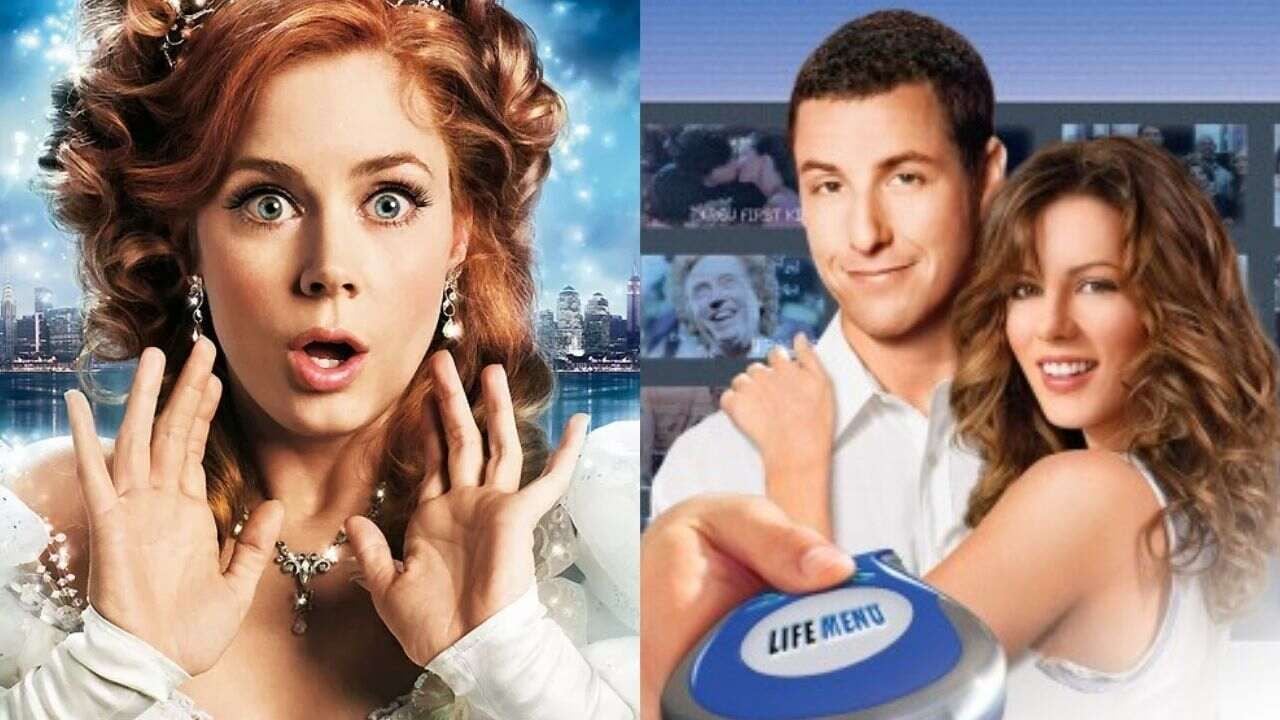 Sessão da Tarde desta semana: Filmes que a Globo vai passar de 14/03 a 18/03 - Notícias de ...