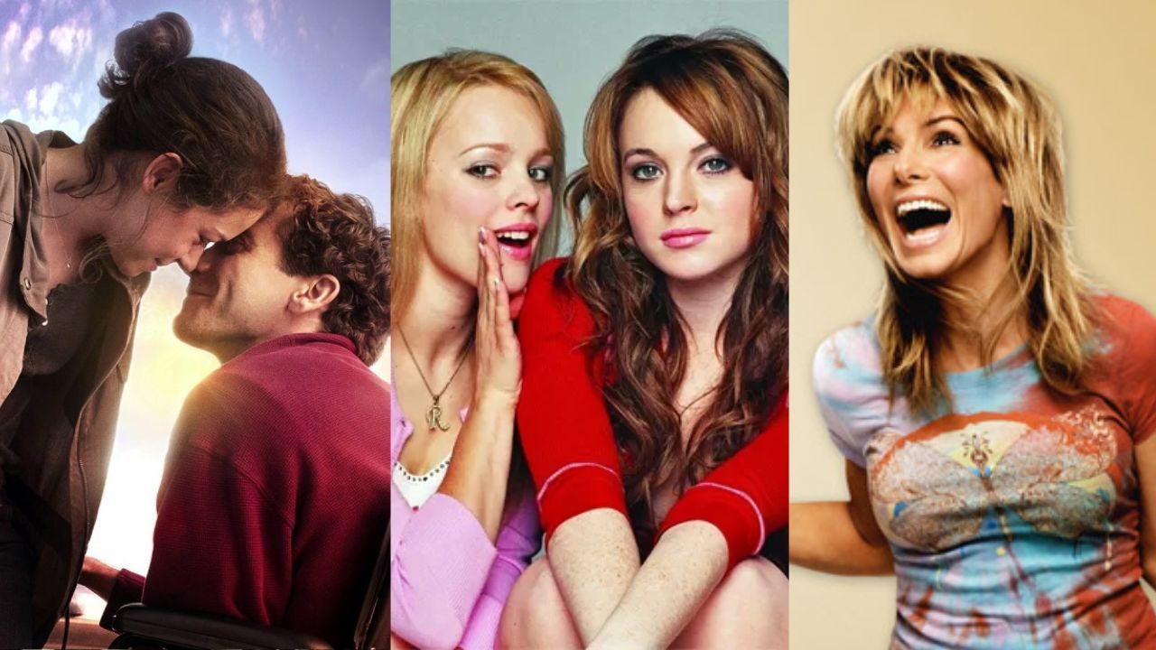 Sessão da Tarde desta semana: Filmes que a Globo vai passar de 09/05 a 13/05 - Notícias de ...