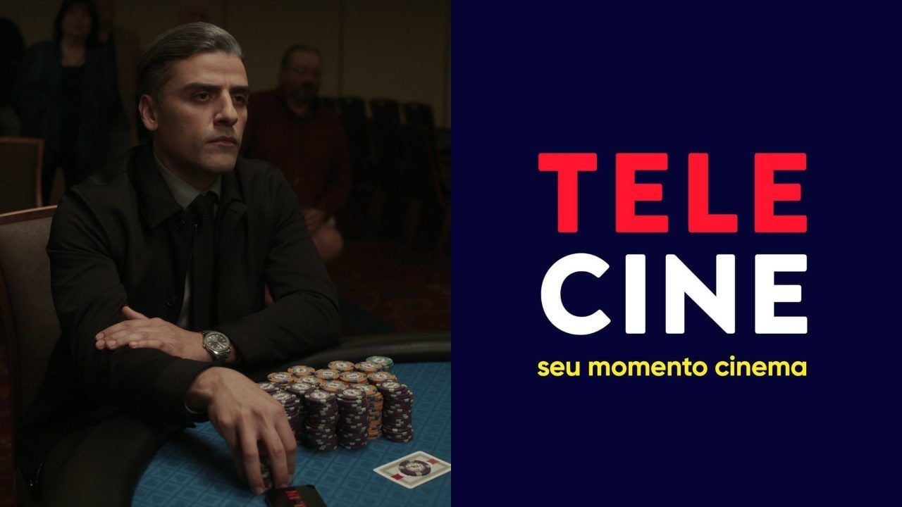 Sessão Telecine no Festival do Rio contará com grande sucesso do cinema ...