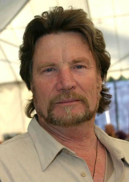 Vernon Wells : Filmografia - AdoroCinema