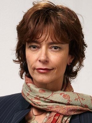 Rachel Ward's Instagram, Twitter & Facebook on IDCrawl