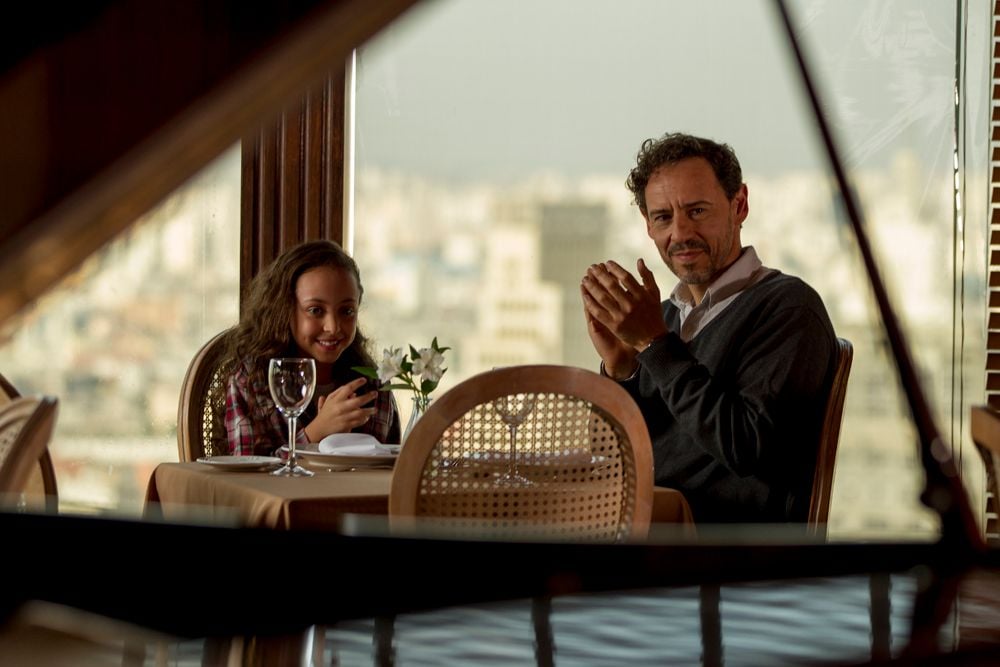 PSI : PSI : Fotos - 5 no 7 - AdoroCinema