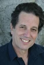 Allan Holzman - AdoroCinema