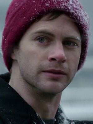 Patrick Riley's Instagram, Twitter & Facebook on IDCrawl