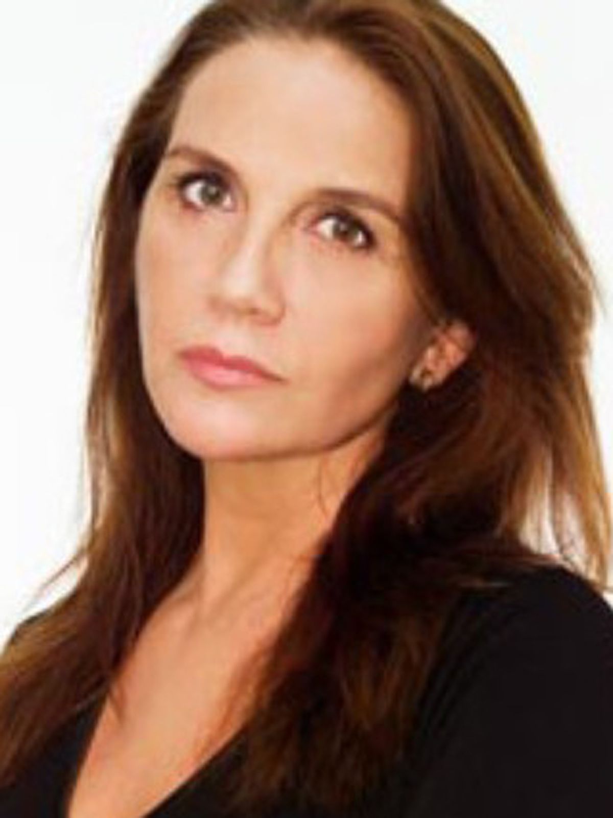 Cristina Prochaska - AdoroCinema